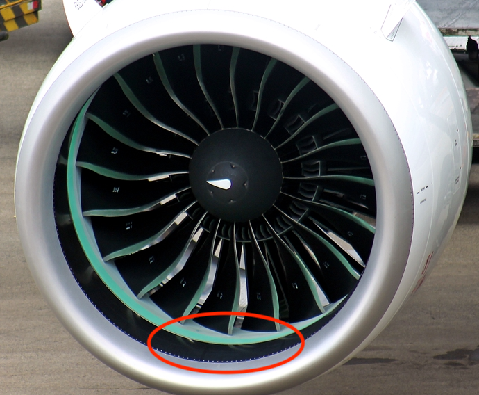 Icing | NAV CANADA Aviation Meteorology Reference