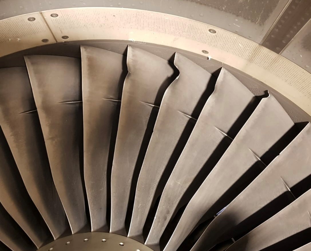 Icing | NAV CANADA Aviation Meteorology Reference