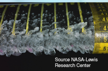 Icing | NAV CANADA Aviation Meteorology Reference