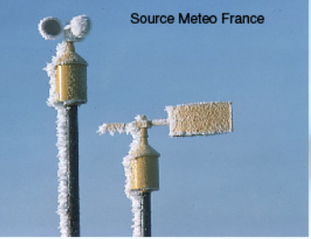 Icing | NAV CANADA Aviation Meteorology Reference