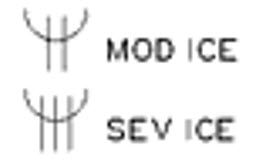 Icing | NAV CANADA Aviation Meteorology Reference