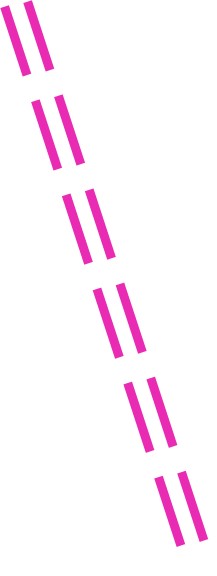 Shortwave Trough | NAV CANADA Aviation Meteorology Reference