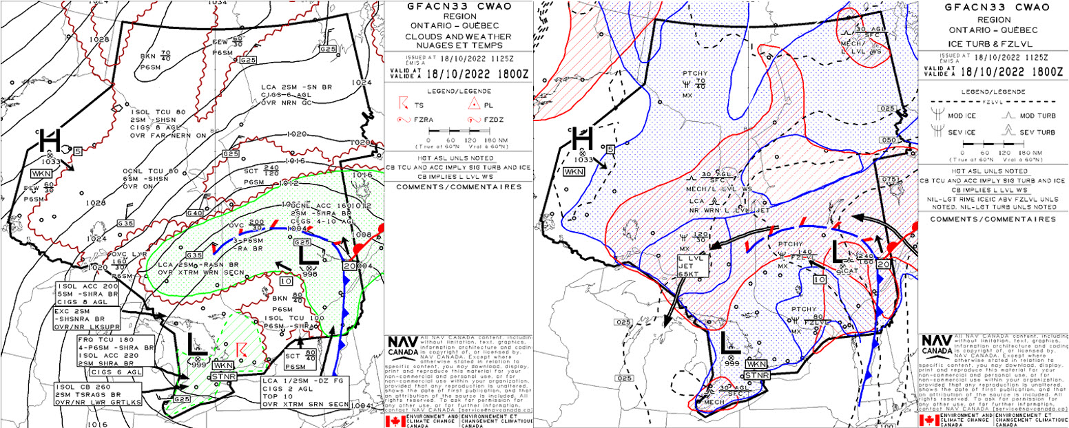 Trowal | NAV CANADA Aviation Meteorology Reference