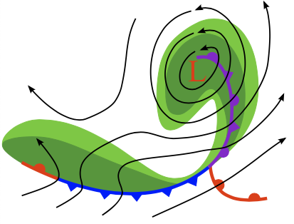 Trowal | NAV CANADA Aviation Meteorology Reference