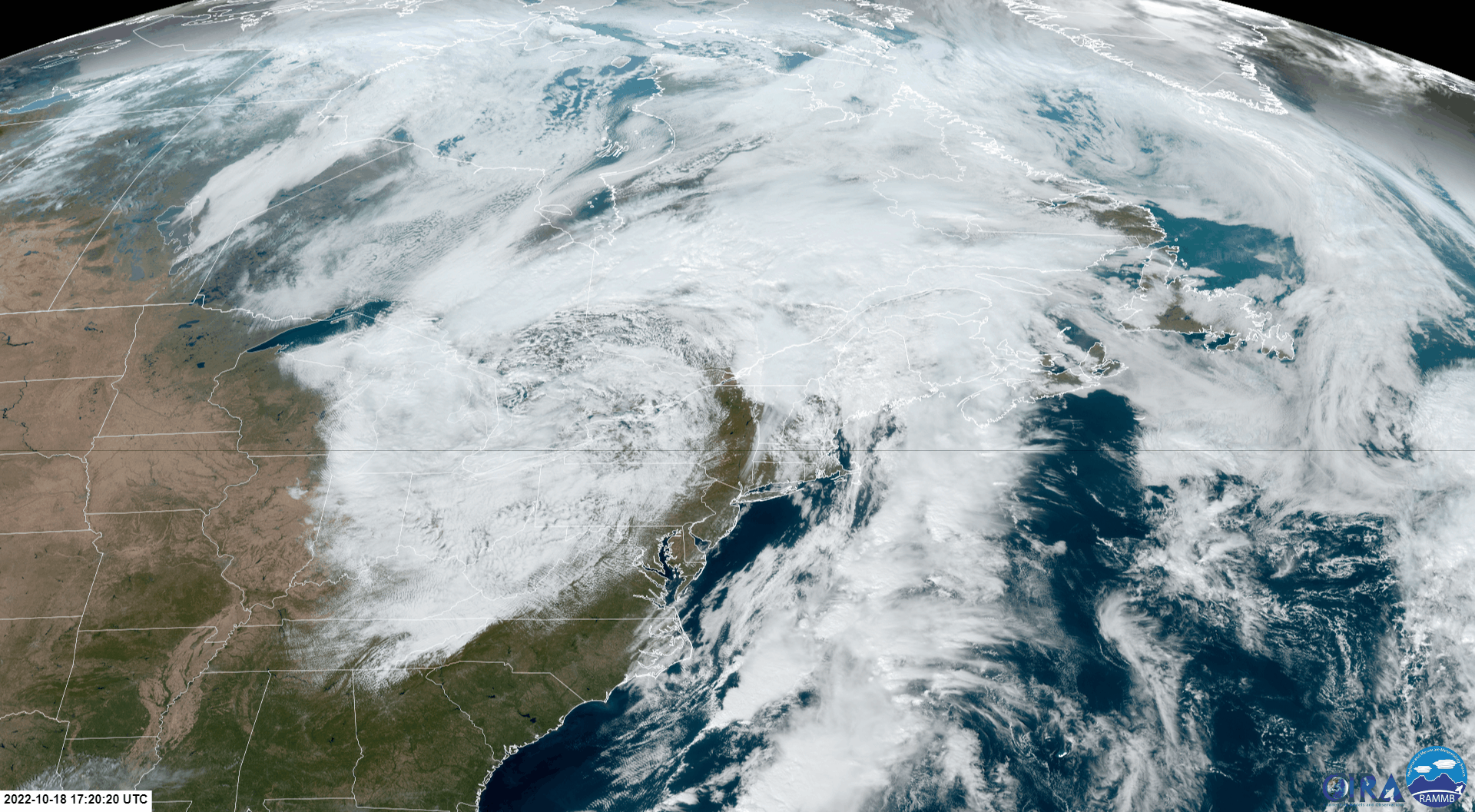 Trowal | NAV CANADA Aviation Meteorology Reference