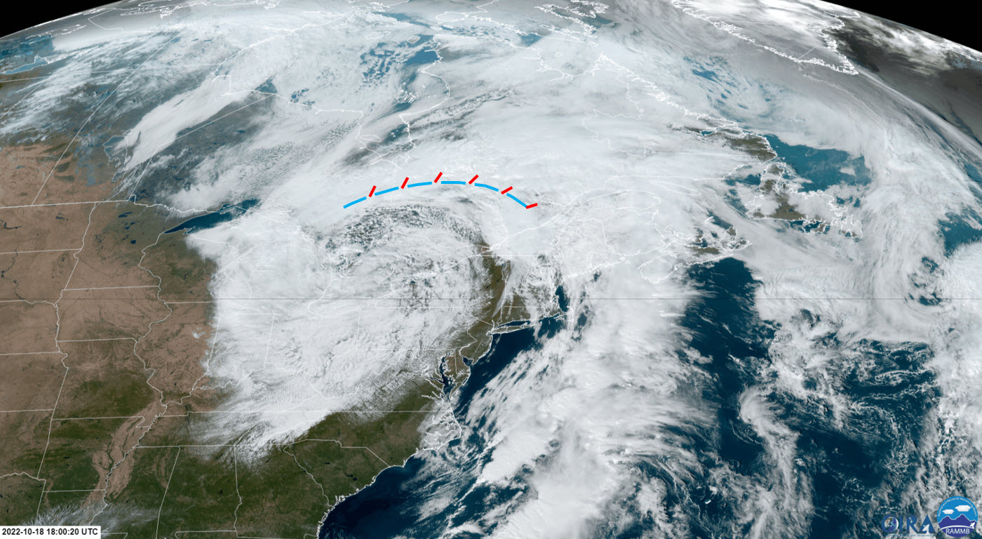 Trowal | NAV CANADA Aviation Meteorology Reference